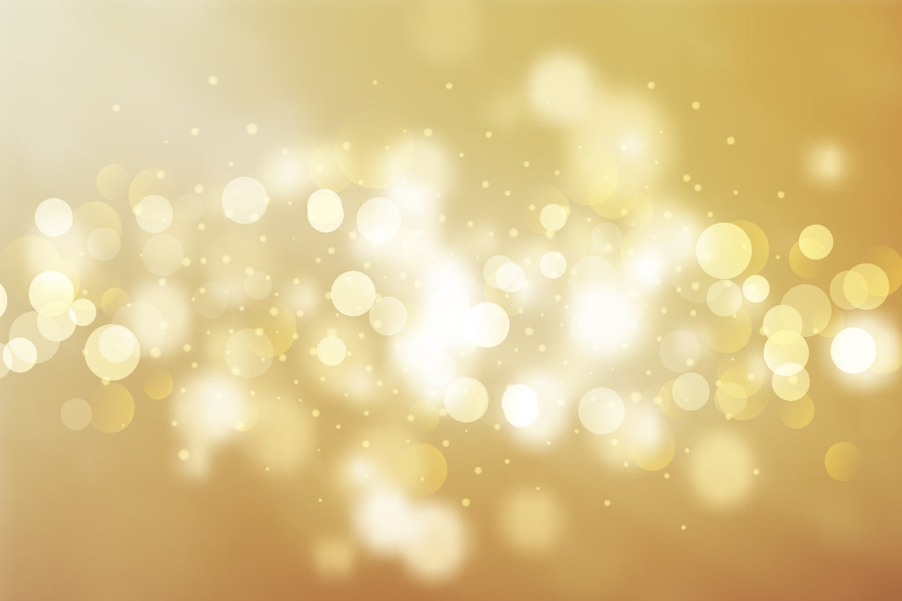 El brilli-brilli: brillo por un tubo – Sliwils